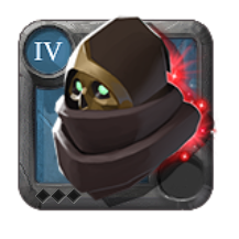 Create a Albion player tierlist Tier List - TierMaker