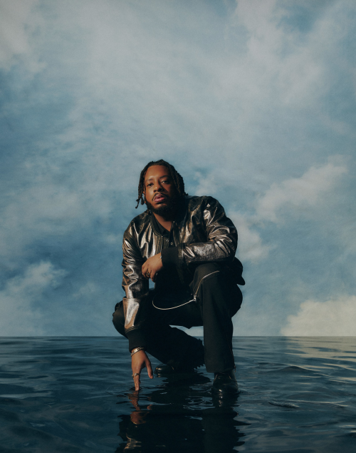 ALBOS 2022 BR Tier List (Community Rankings) - TierMaker