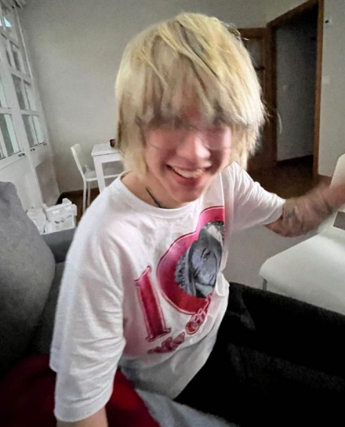 Album + EP by ROJUU aka roku aka roc aka kor aka piscis Tier List ...