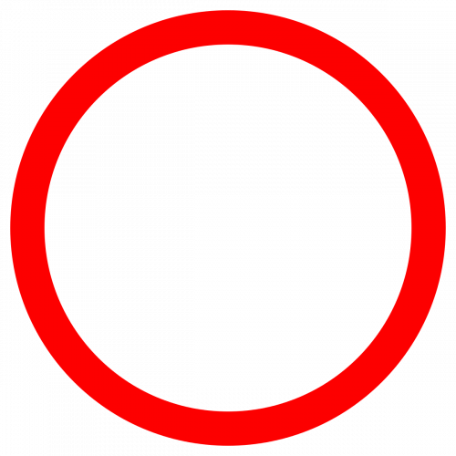 Create a Album Cover Ranking Tier List - TierMaker