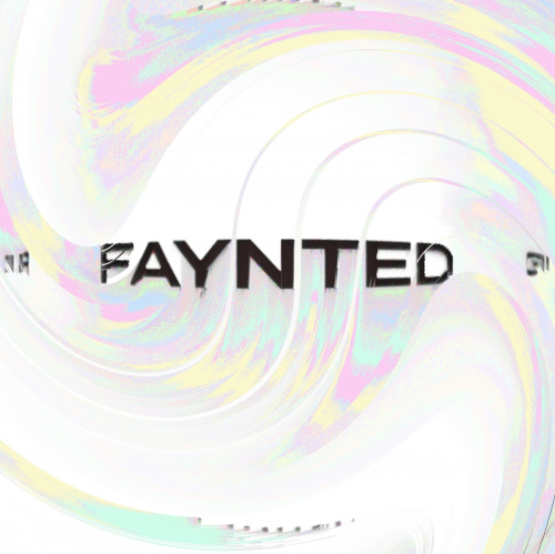 Create a Album ranking Tier List - TierMaker