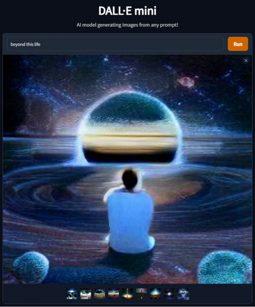 Create a Album Ranking Tier List - TierMaker