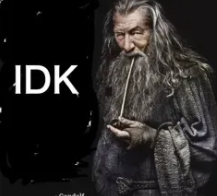 Create a Album Ranking Tier List - TierMaker