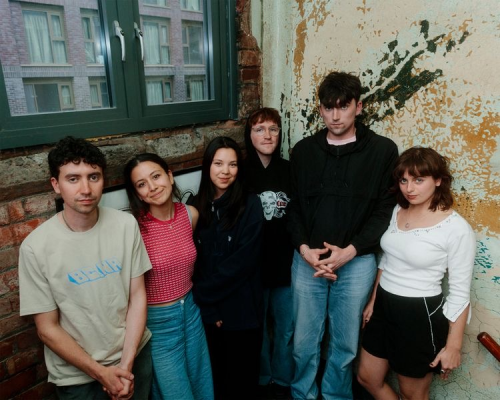 Create a Album ranking 2022!!! Tier List - TierMaker