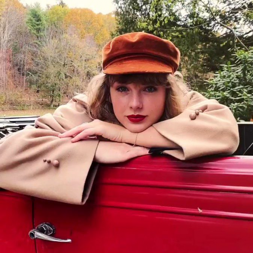 Create a Album Ranking Tier List - TierMaker