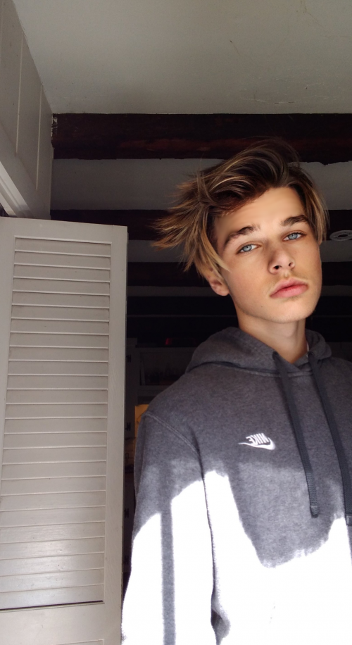 Create a Album Rankings Tier List - TierMaker