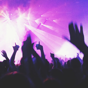 Create a Album Rankings Tier List - TierMaker