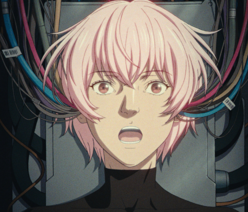 Create a album tiny DATA Tier List - TierMaker