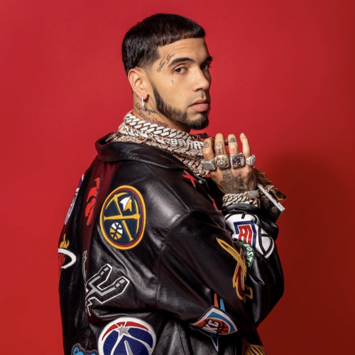 Create a albumes de anuel Tier List - TierMaker Create a albumes de anuel Tier List - TierMaker