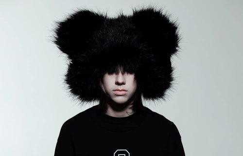 Create a albumes i eps Rojuu Tier List - TierMaker