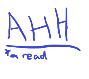 albums ahaha Tier List (Community Rankings) - TierMaker