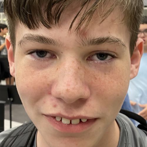 Albums I've Listened To (Gabe) Tier List (Community Rankings) - TierMaker