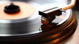 Create a albums ranking Tier List - TierMaker