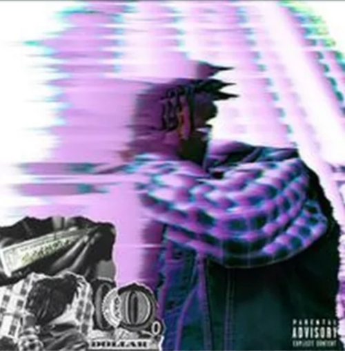 Albums RAP FR 2017 Tier List (Community Rankings) - TierMaker