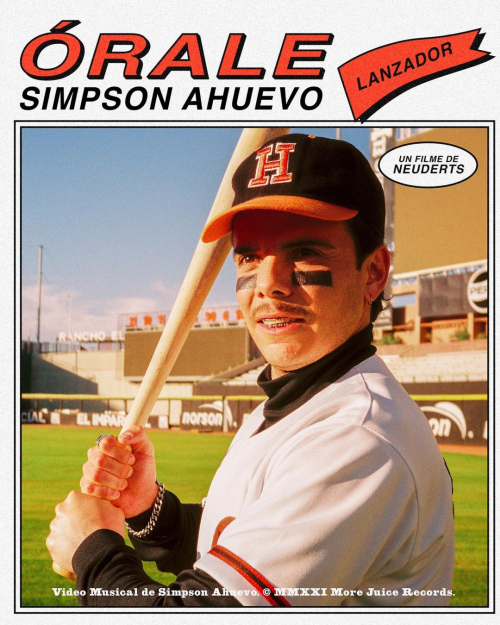 Create a Albums Simpson ahuevo Tier List - TierMaker