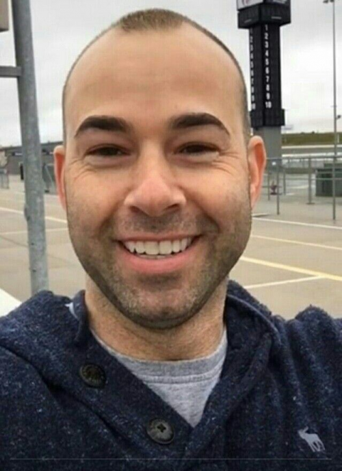 Albums that represent me Tier List (Community Rankings) - TierMaker