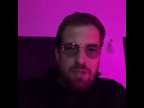 Create a albumy sentino na pory roku Tier List - TierMaker