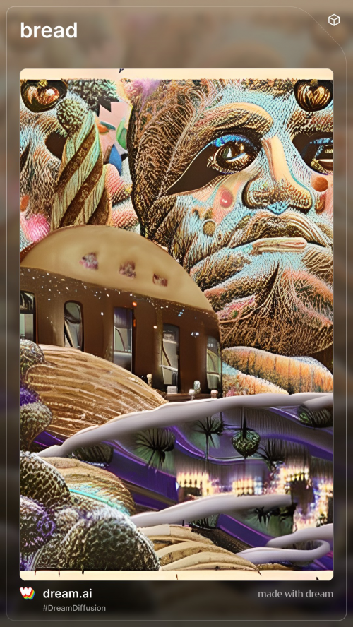 Create a Alchemist Project Tier List - TierMaker