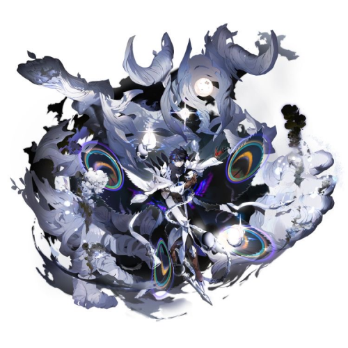 Alchemy Star Tier List (Community Rankings) - TierMaker