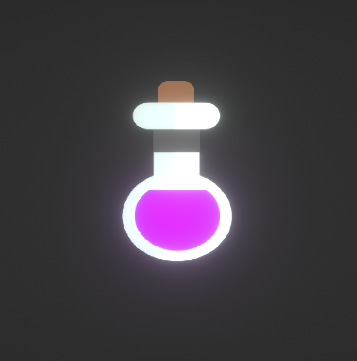 Alchtale Potions Alpha 2 Tier List (Community Rankings) - TierMaker