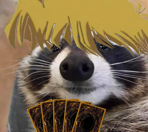 Create a Alcohol Kyra haha Alcohol addiction funny Tier List - TierMaker