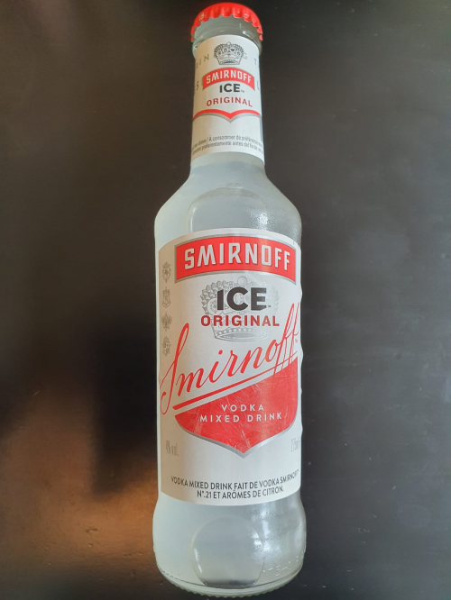 Alcopops Degu 1 Tier List (Community Rankings) - TierMaker