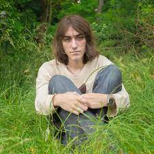 aldn songs Tier List (Community Rankings) - TierMaker