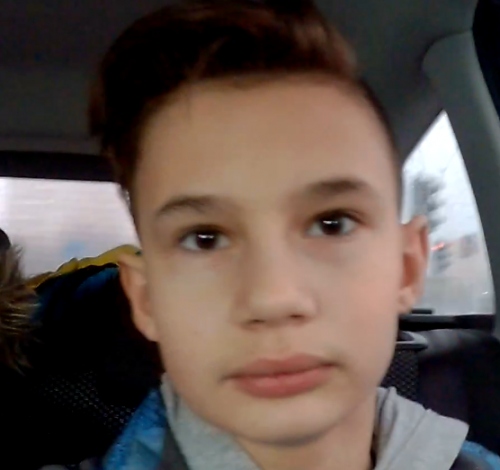 Create a alejova beauty Tier List - TierMaker