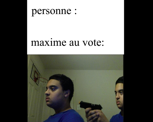 Alergie de max Tier List (Community Rankings) - TierMaker