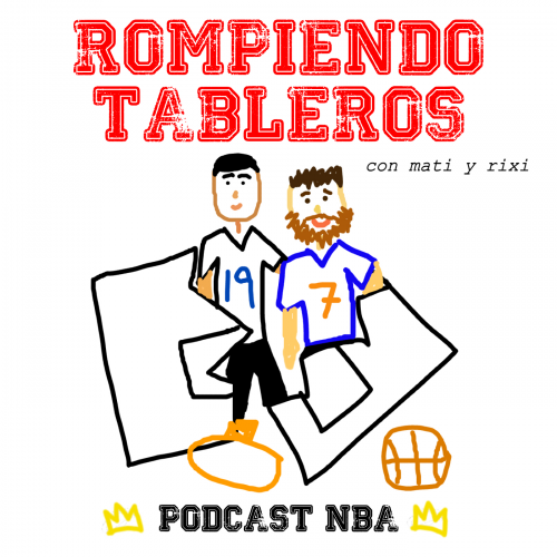 Create a Aleros NBA 2023 (Rompiendo Tableros) Tier List - TierMaker