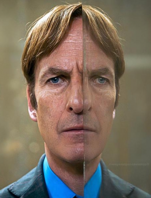 Alex bf Tier List (Community Rankings) - TierMaker