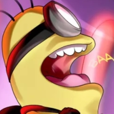 alex crush Tier List (Community Rankings) - TierMaker