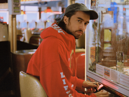 Alex G Album Tier List (Community Rankings) - TierMaker