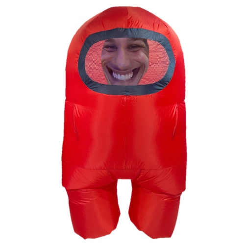 Alex HUB Tier List (Community Rankings) - TierMaker