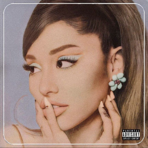 Alex Kim Discography FEATURES Tier List (Community Rankings) - TierMaker