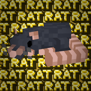 Alex Mods Tier List (Community Rankings) - TierMaker