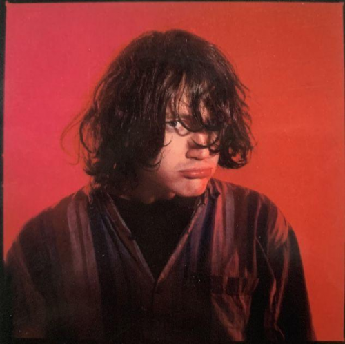 Alex Phases Tier List (Community Rankings) - TierMaker