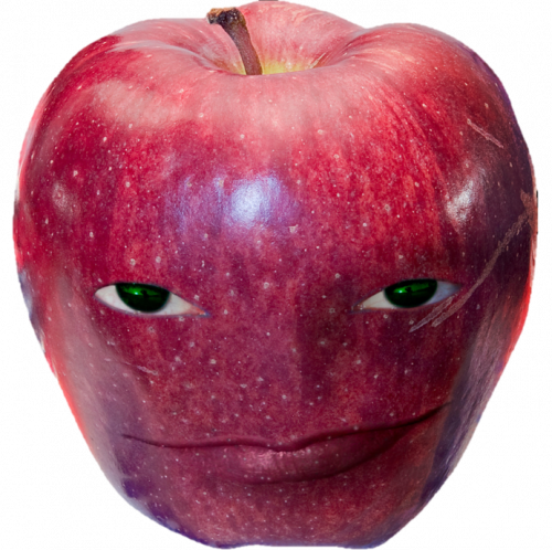 Alex Tier List (Community Rankings) - TierMaker