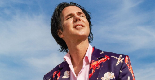 Alexander Marcus: Alle Songs Tier List (Community Rankings) - TierMaker