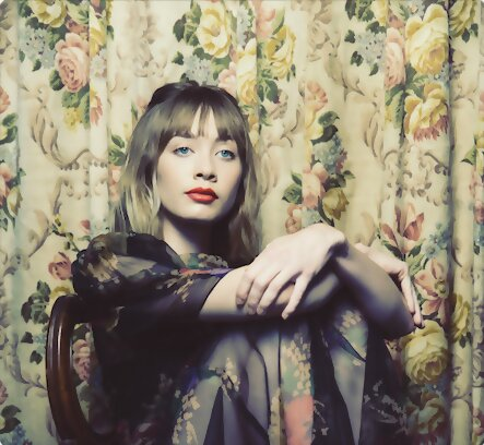 Alexandra Savior Song !! Tier List (Community Rankings) - TierMaker