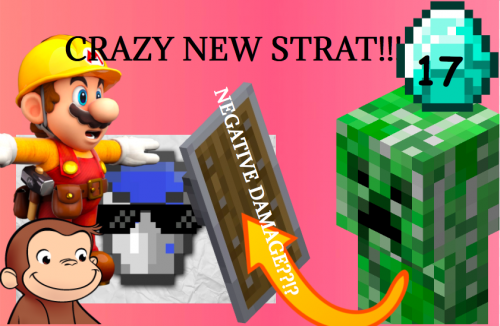 Alexandra's List of Fictional Attractive Men 3 Tier List (Community ...