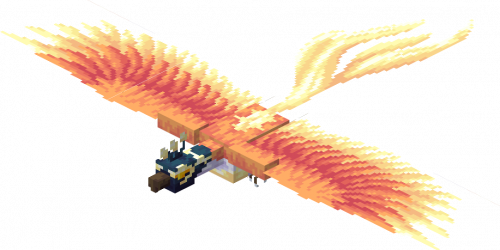 Alex's Mobs V2 Tier List (Community Rankings) - TierMaker