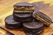 Create a alfajores arg Tier List - TierMaker