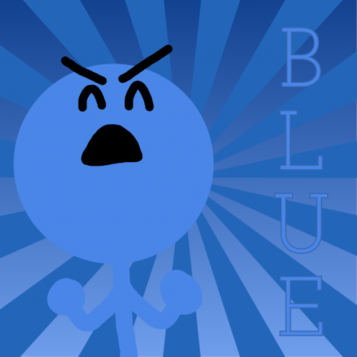 Algi Blues LOL!!!!!!!!! Tier List (Community Rankings) - TierMaker