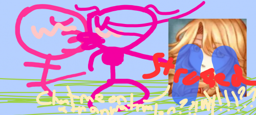 Create A Algicosathlon Leaderboards Tier List Tiermaker