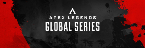 ALGS Y3S2 APAC-S Teams Tier List (Community Rankings) - TierMaker