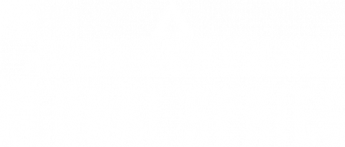 Create a ALGS Year 3 Champs final Tier List - TierMaker