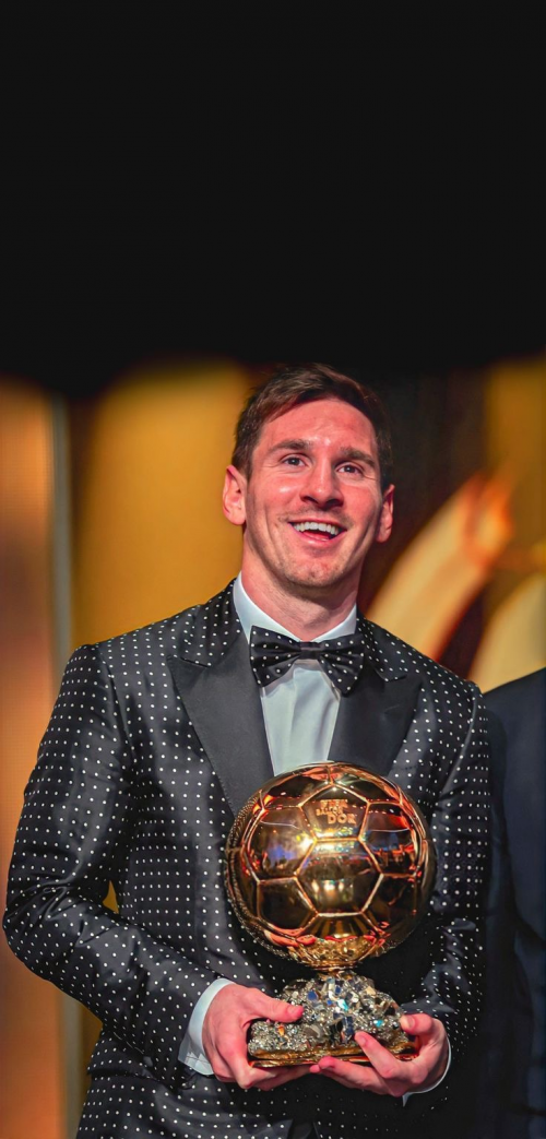 Ali games skins 32 Tier List (Community Rankings) - TierMaker