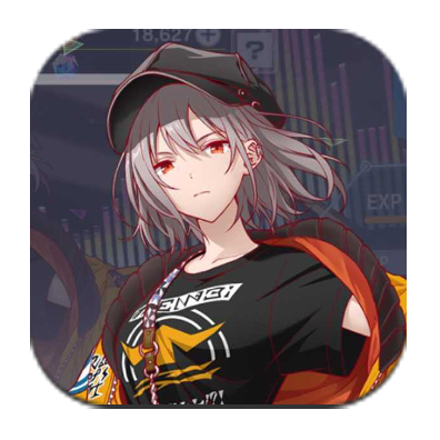 Alice Fiction Post Wizard 3* Tier List (Community Rankings) - TierMaker