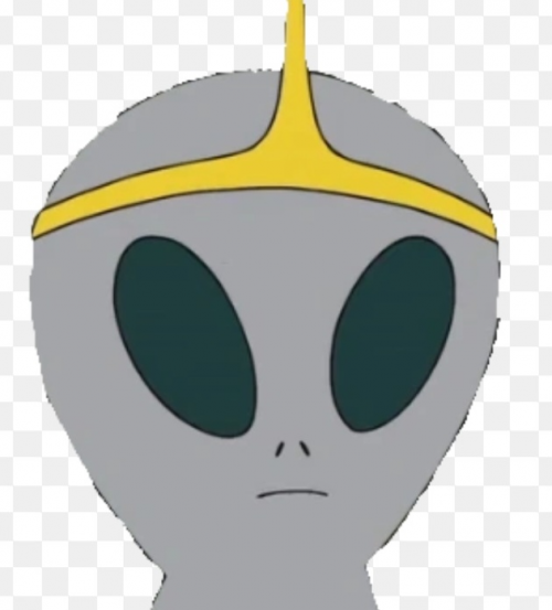 Create a ALIEN DRAG RACE S1 Tier List - TierMaker